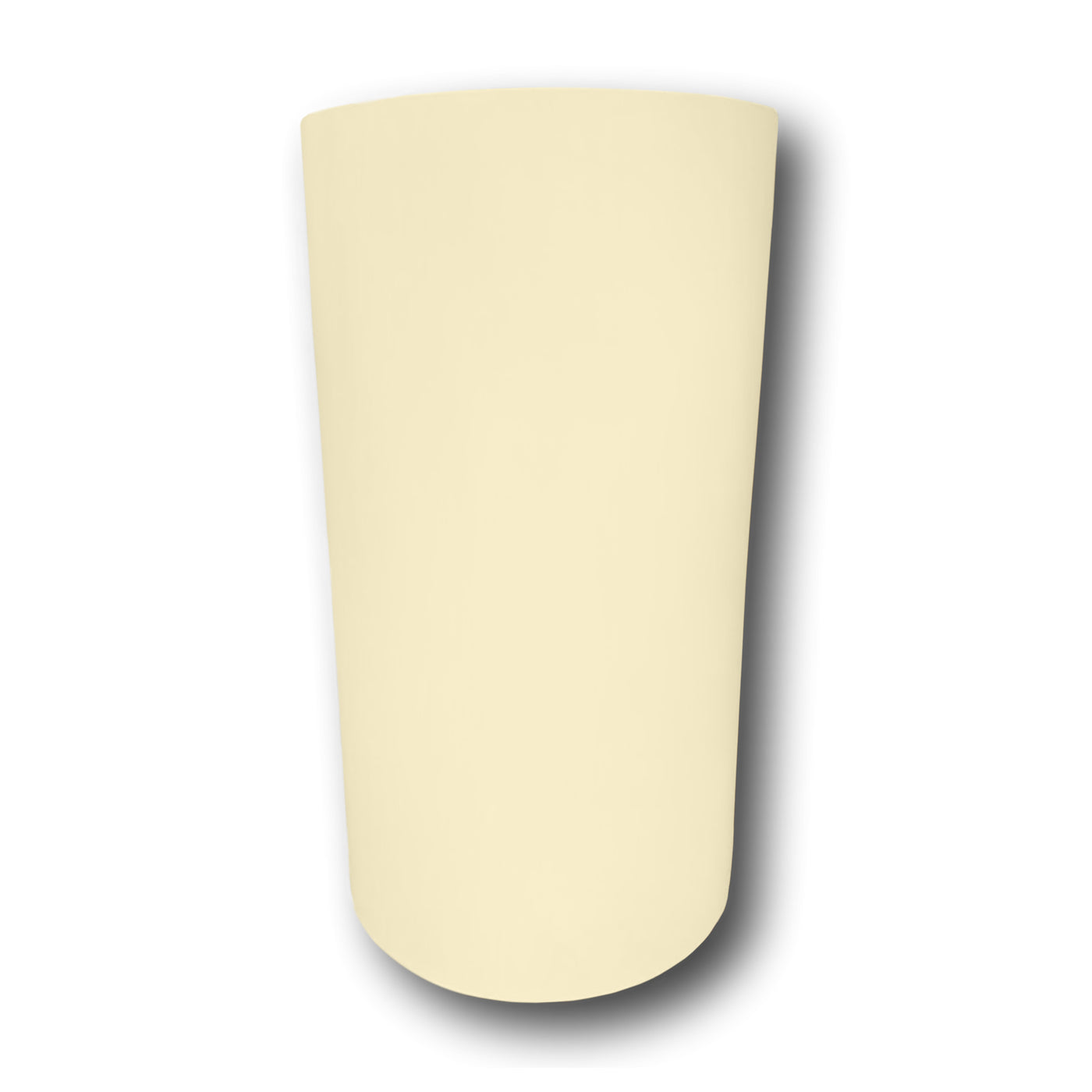 Smooth Aluminum Siding Trim Coil