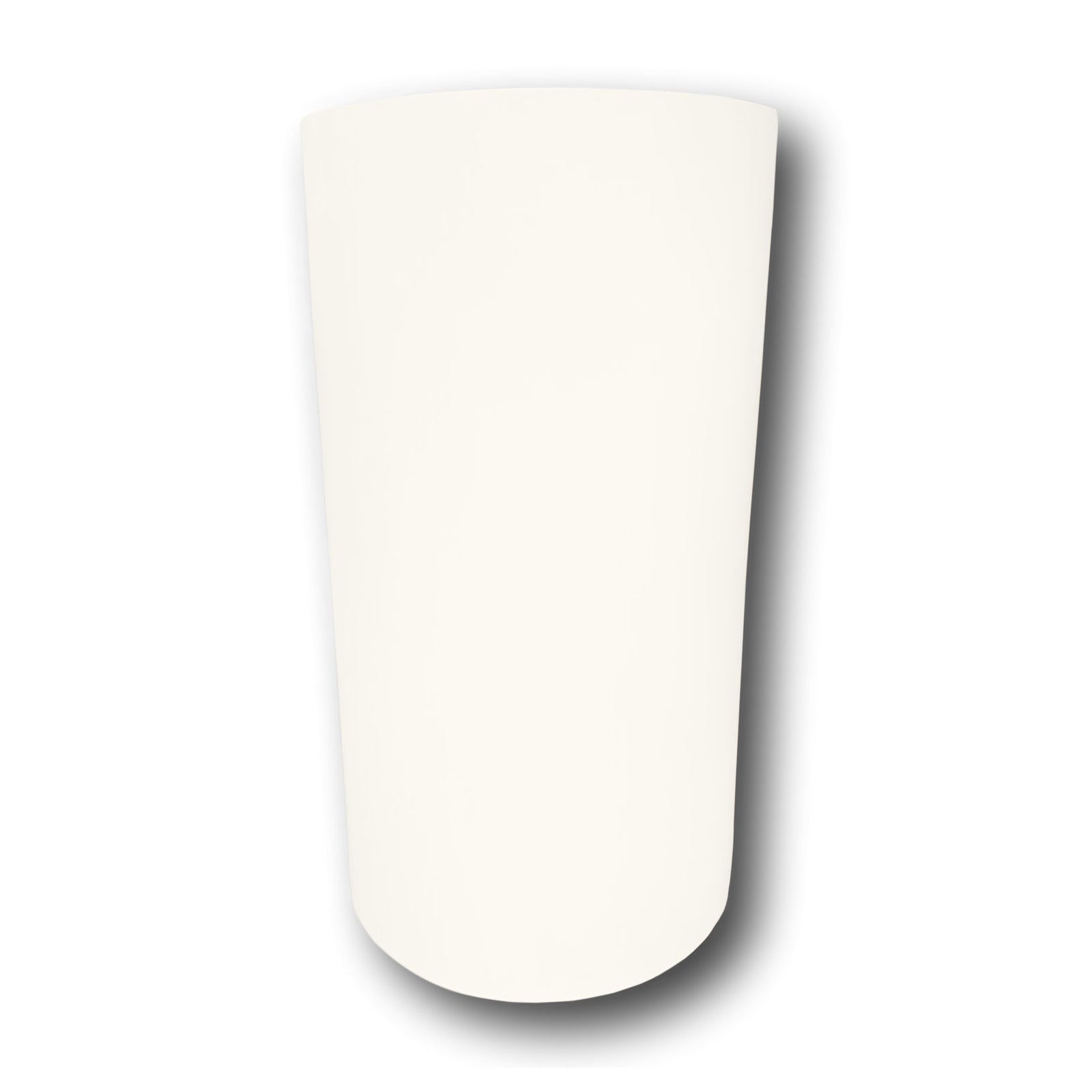 Smooth Aluminum Siding Trim Coil