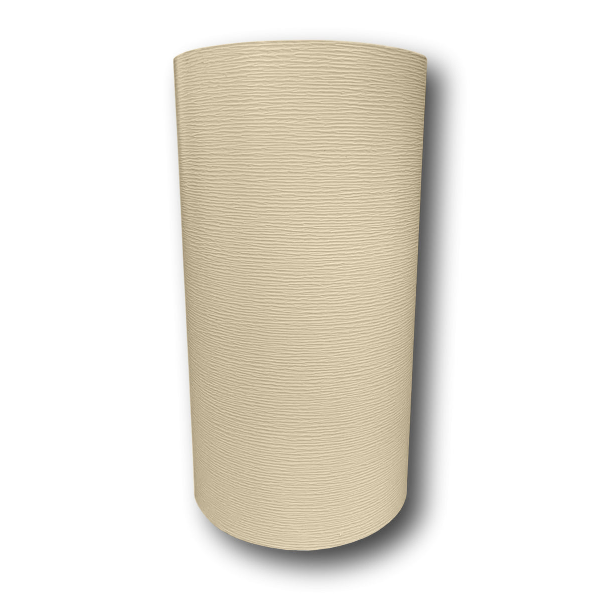 Aluminum Siding Trim Coil