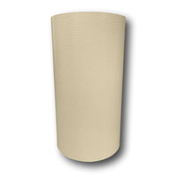 Woodgrain Aluminum Siding Trim Coil