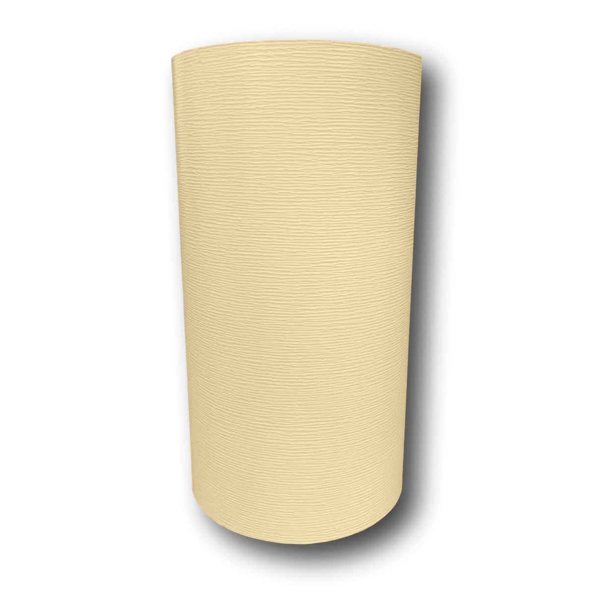 Woodgrain Aluminum Siding Trim Coil