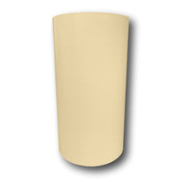 Woodgrain Aluminum Siding Trim Coil