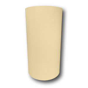 Woodgrain Aluminum Siding Trim Coil