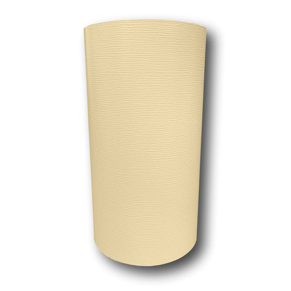 Woodgrain Aluminum Siding Trim Coil