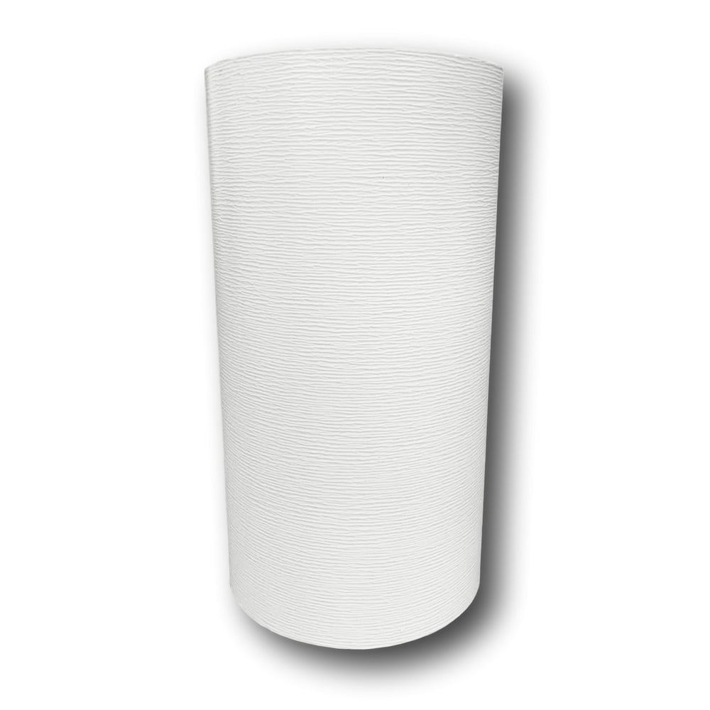 Woodgrain Aluminum Siding Trim Coil