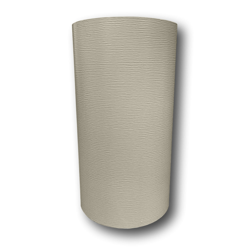 Woodgrain Aluminum Siding Trim Coil